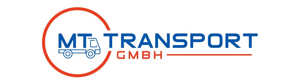MT Transport